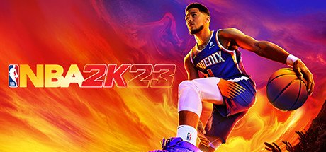 NBA 2K23: Reaching New Heights in Virtual Basketball Realism – Console ...