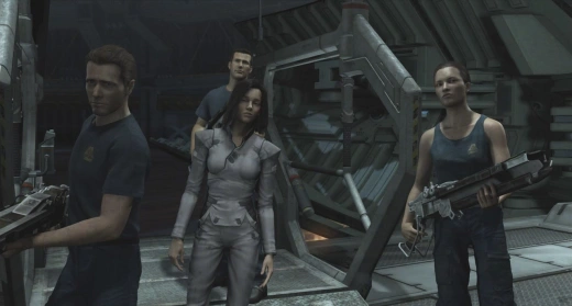 Ranking the Top 10 Animated Sci-Fi Movies. – Console Chronicle