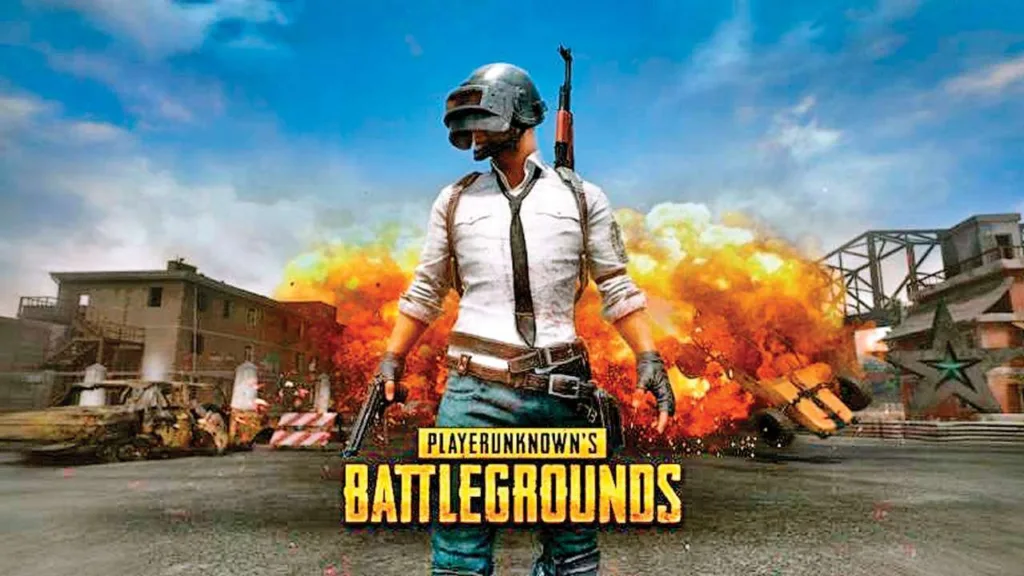 PUBG Mobile Version 3.0 Patch Notes Released: Check Out the Latest ...