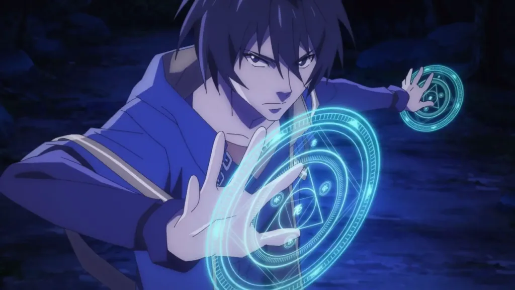 My Isekai Life Anime Review: Is It Worth the Watch? – Console Chronicle