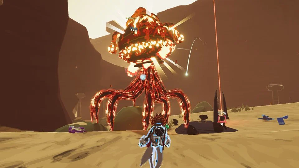 Risk of Rain 2: Cheat to Unlock All Characters. – Console Chronicle