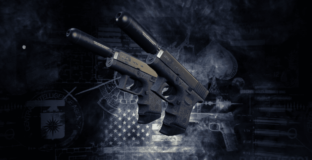 Mastering Stealth: The Best Payday 3 Stealth Build Guide – Console ...