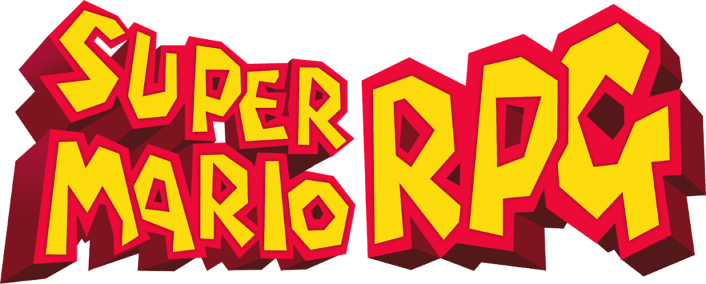 GameStop Reveals Exclusive Pre-Order Bonus for Super Mario RPG Remake ...