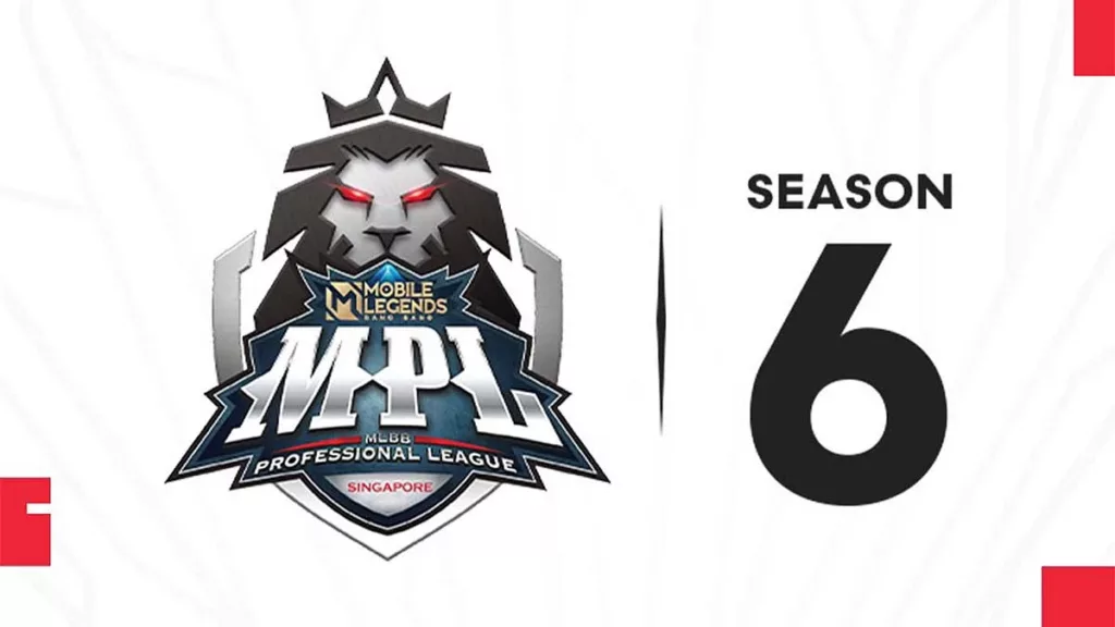 Week 1 of MPL SG Season 6 Shatters Records with Exciting Matches ...