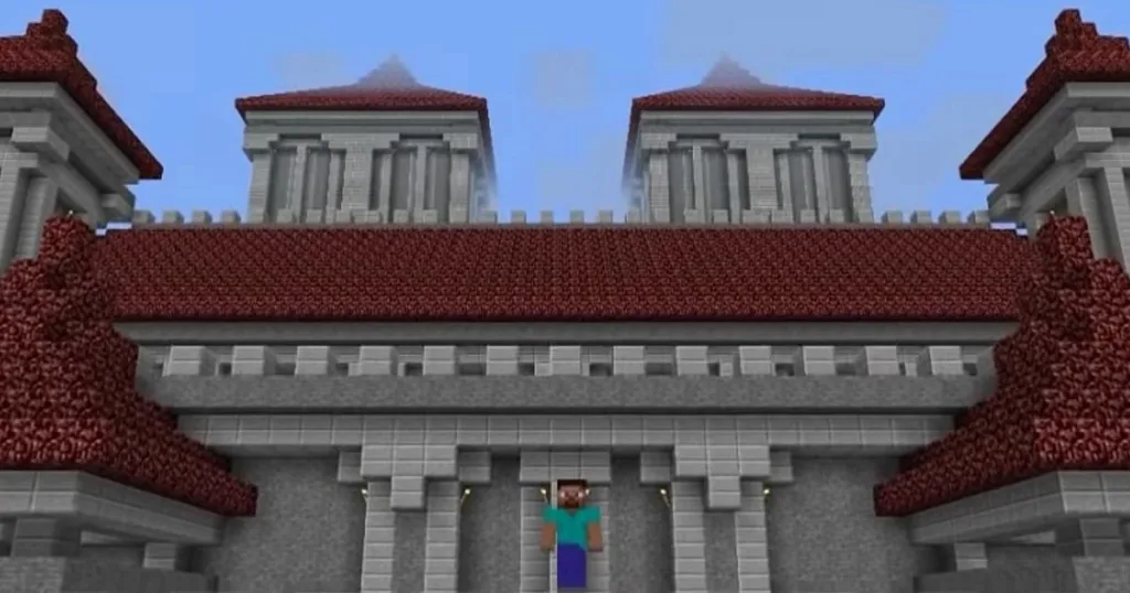 Top Minecraft Bedrock Farms for Novice Players – Console Chronicle