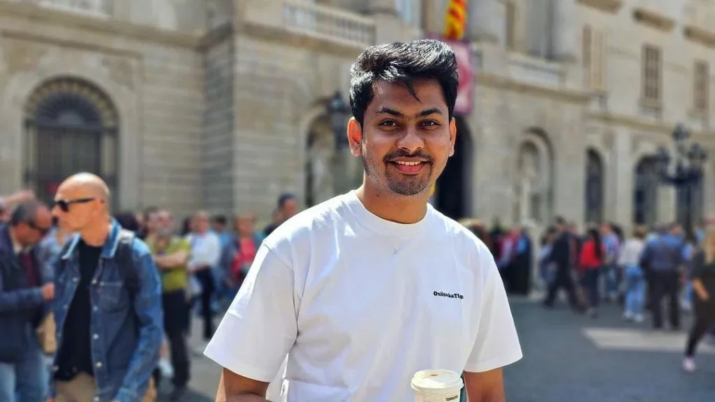 Dynamo Provides Insights into Hydra Esports’ BGMI Roster – Console ...