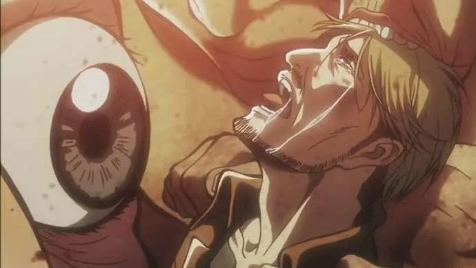 Battle of Wits: Attack on Titan vs. Death Note – Fans Debate Main ...