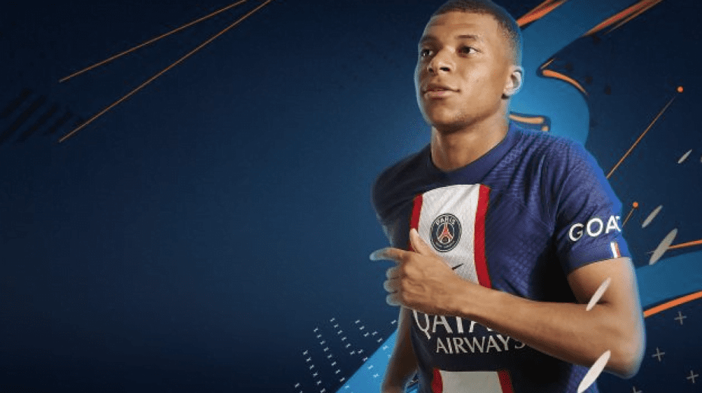 FIFA Mobile Cheat Codes, Tips, and Step-by-Step Redemption Guide ...