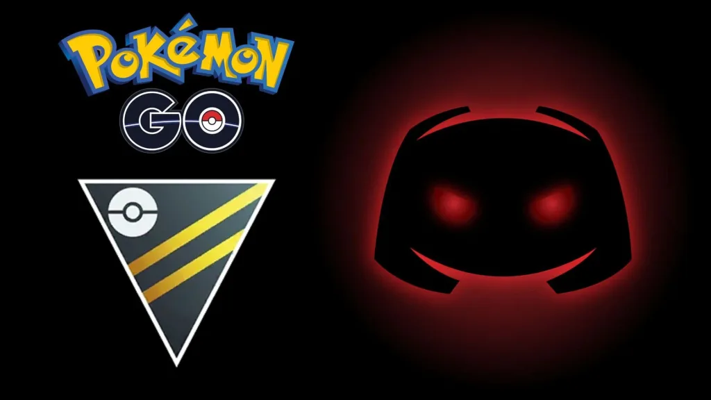 Pokemon Go: Discord Bot Exploits Impacting Pokemon Go Battles – Console ...