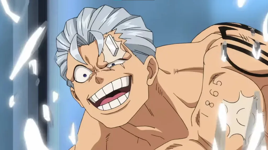 Undead Unlock’ Anime Reveals Main Trailer and Theme Songs Ahead of ...