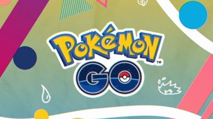 Pokemon Go: Discord Bot Exploits Impacting Pokemon Go Battles – Console ...