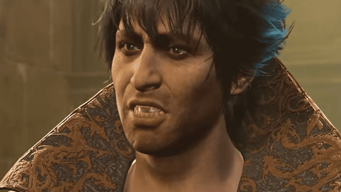 Baldur’s Gate 3: Defeating Lord Gortash and Claiming the Netherstone