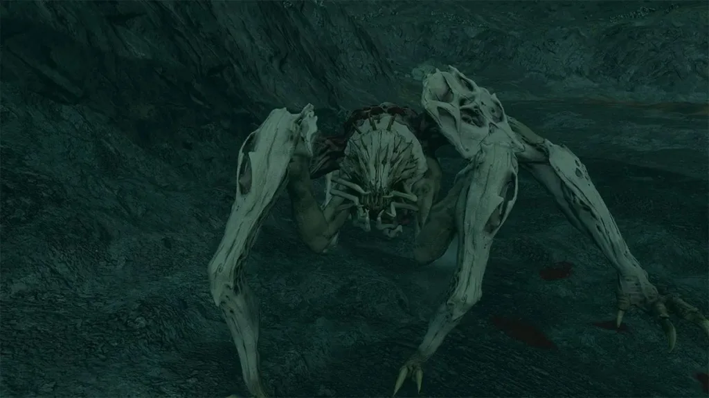 Starfield Terrormorph: How to Find and Defeat These Formidable Foes ...