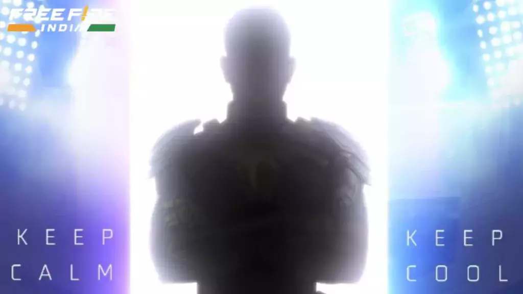 Free Fire India Welcomes Cricket Icon MS Dhoni as New Character in ...