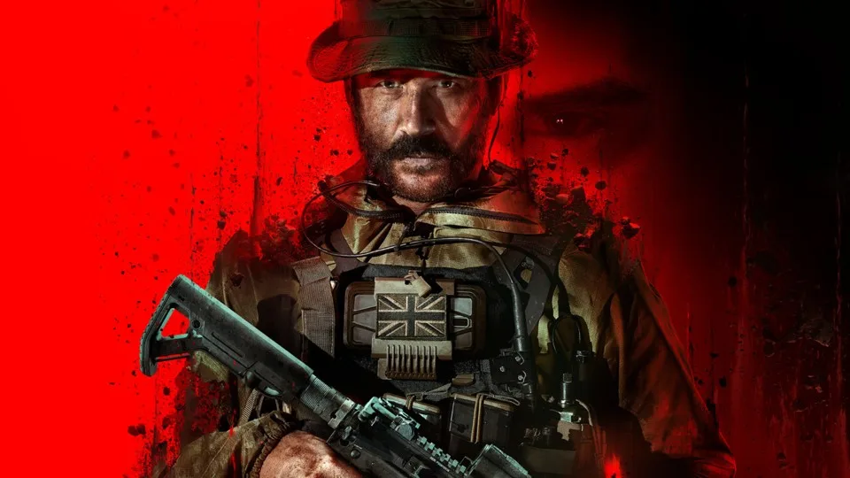 Call of Duty Modern Warfare III: Major Announcements from COD Next ...