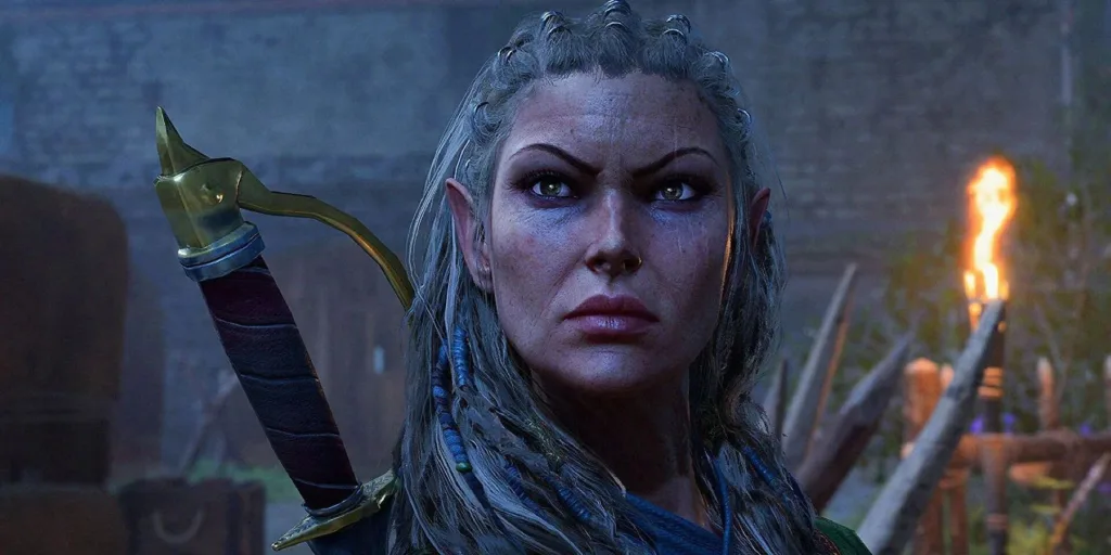 Baldur’s Gate 3 Strategies: Conquering the Cloudkill Challenge with ...