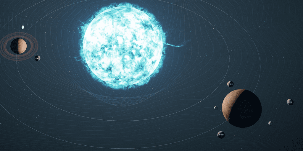 Starfield’s Star Systems Pay Homage to Historical Scientists – Console ...