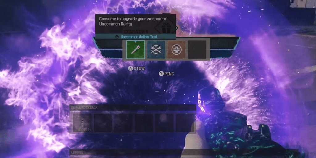 Call of Duty: Modern Warfare 3 Zombies – Weapon Rarity Upgrades Guide ...