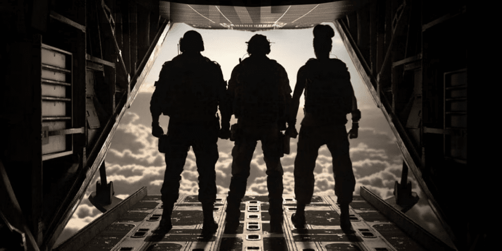 Is Crossplay Available in Call of Duty: Warzone Mobile? – Console Chronicle