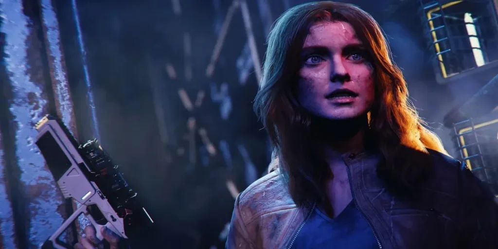 Marvel’s Spider-Man 2 Hints at Agent Venom Spin-Off Game as Fans Praise ...