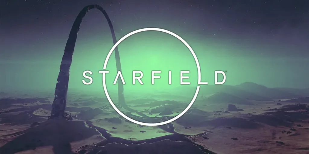 Starfield’s Scope Predicament: Balancing Procedural Generation and ...