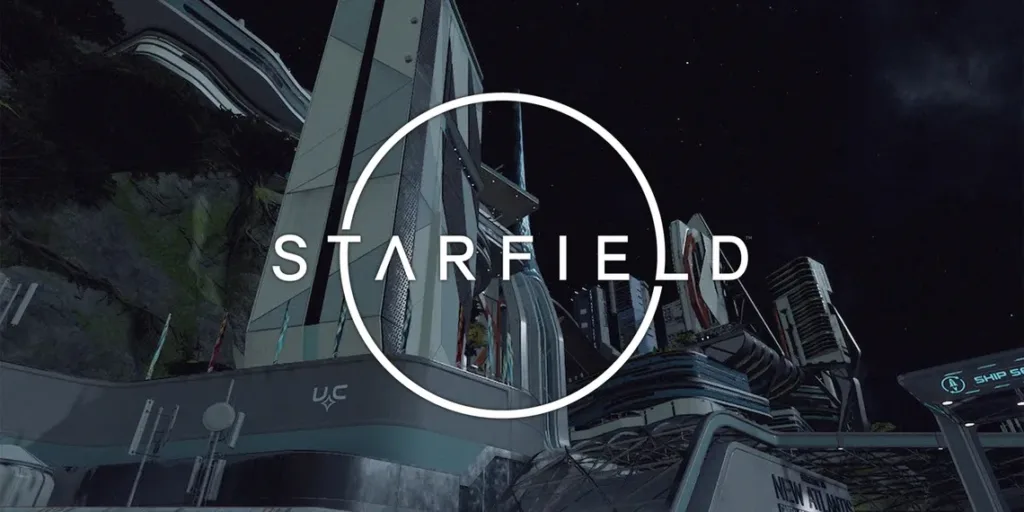 Starfield’s Scope Predicament: Balancing Procedural Generation and ...