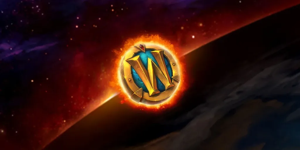 World of Warcraft Sees Soaring WoW Token Prices, Players Struggle to ...