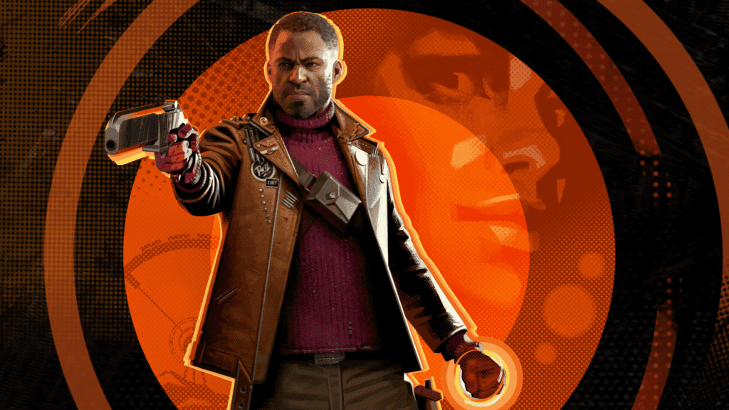 How To Get The Trinket Machine: Best of Both Worlds Trophy Guide in ...