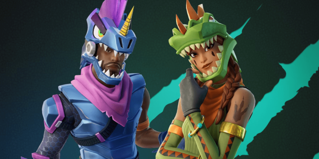 Epic Games Acknowledges Criticism, Promises Improvements to Fortnite’s ...