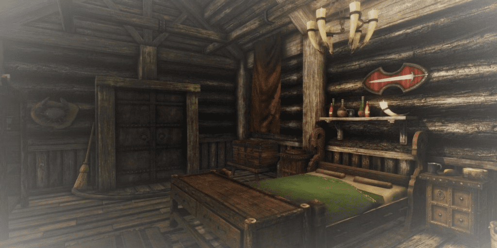 Skyrim: How to Acquire Honeyside House in Riften – Console Chronicle