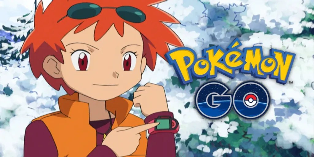 Decoding Pokémon GO: Timed Events, FOMO, and Accessibility Dynamics ...