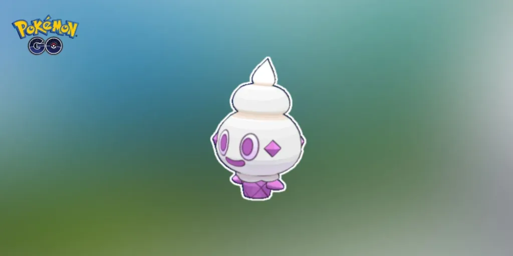 Mastering Shiny Hunting: A Comprehensive Guide for Pokémon GO Players ...