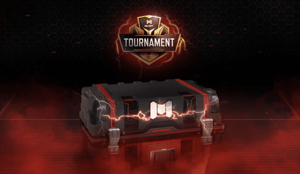 The Finals: How to Play Ranked Tournaments – What You Need to Win ...