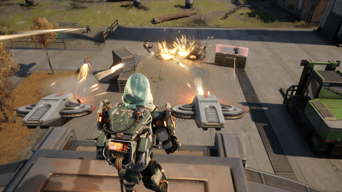 Optimizing Gameplay: How to Resolve Lag Issues in Farlight 84 – Console ...