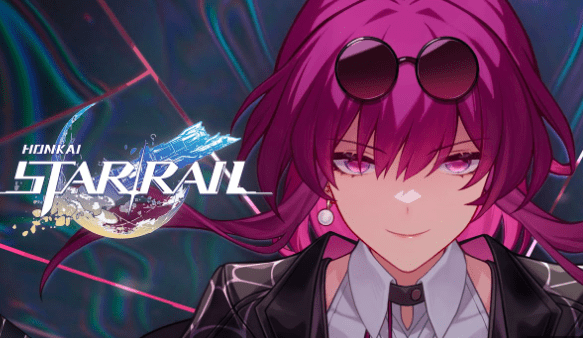 Complete List of Stellaron Hunters in Honkai: Star Rail – Console Chronicle