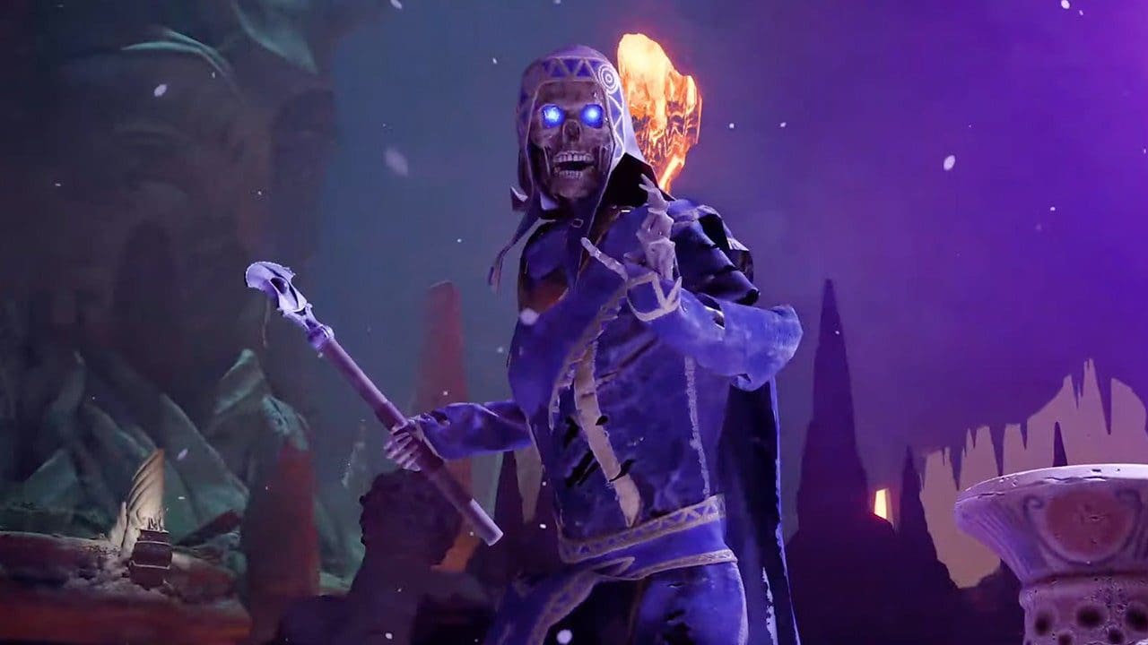 Availability of Avowed on Xbox Game Pass: What You Need to Know ...