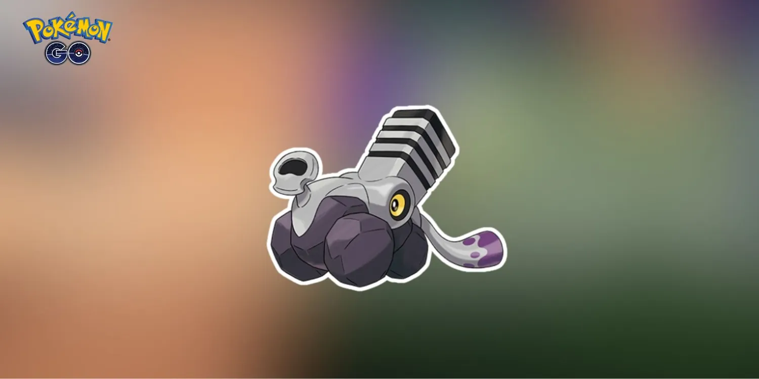 Pokemon GO Introduces Varoom: Players Gear Up for Adventure! – Console ...