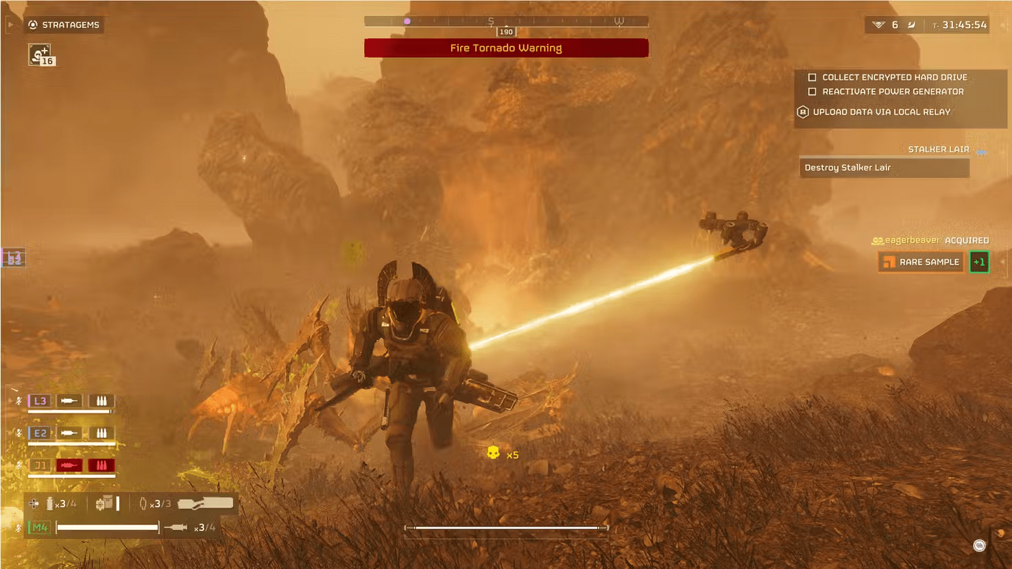 The Sims 5: Monty and Capp Families Reimagine Shakespearean Drama ...