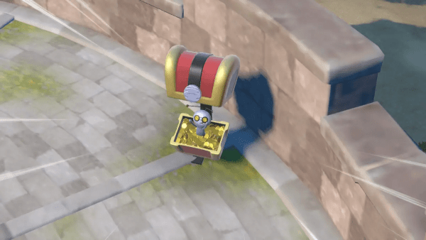 Diablo 4: How to Farm the Blood Moon Breeches Unique Item for Your ...