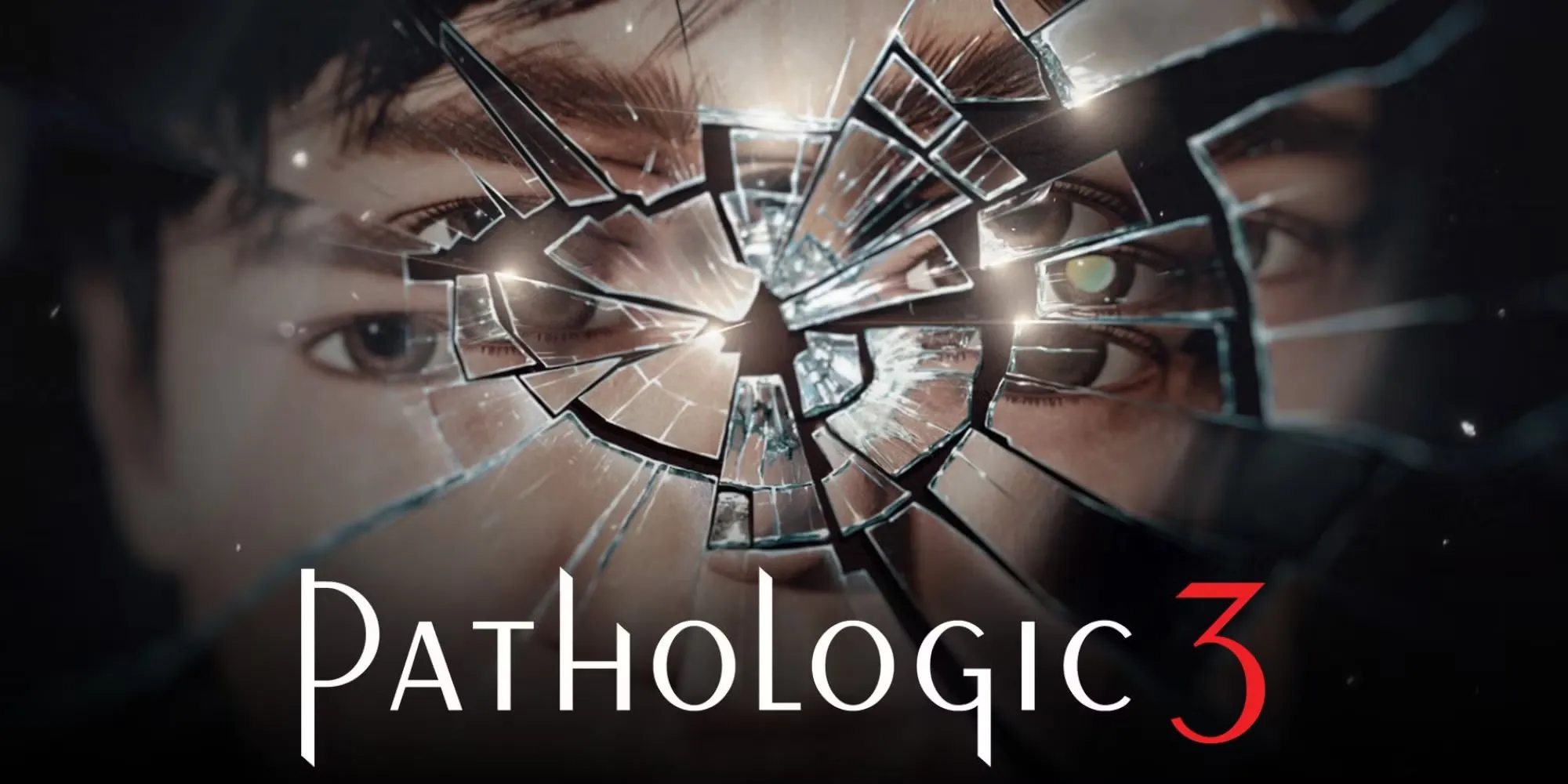 Exploring the Impact of Multiple Timelines on Story and Gameplay in Pathologic 3 – Console Chronicle